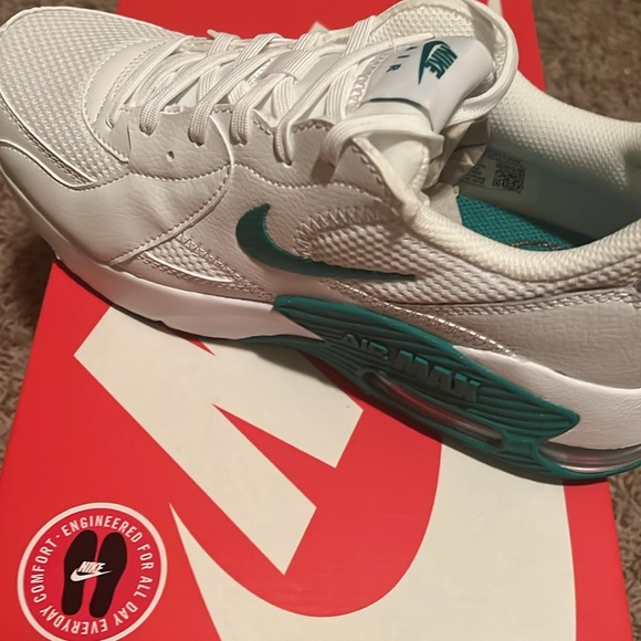 Nike | Shoes | Nike Air Max Emcee | Poshmark